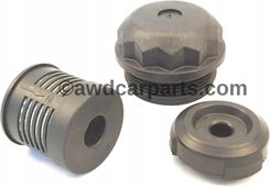 Borgwarner Filtr Oleju Haldex 1 Gen 02D 525 558 02D525558A 120359 ...