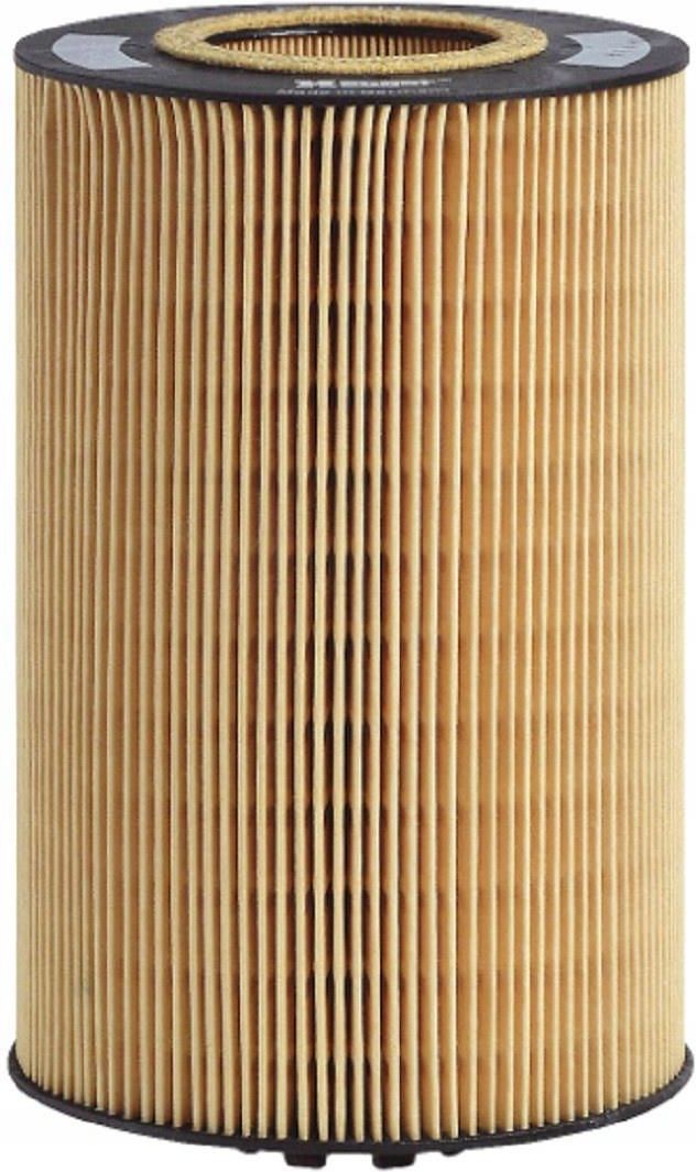 Hengst Filter Filtr Oleju Man Tga Tgx Tgs Euro 4 5 51055040122 ...