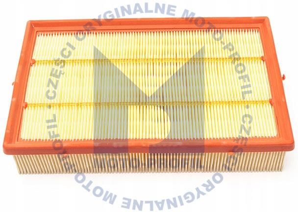 Filtr powietrza Ford Oe Filtr Powietrza Transit 24 Tdci 20062014 ...