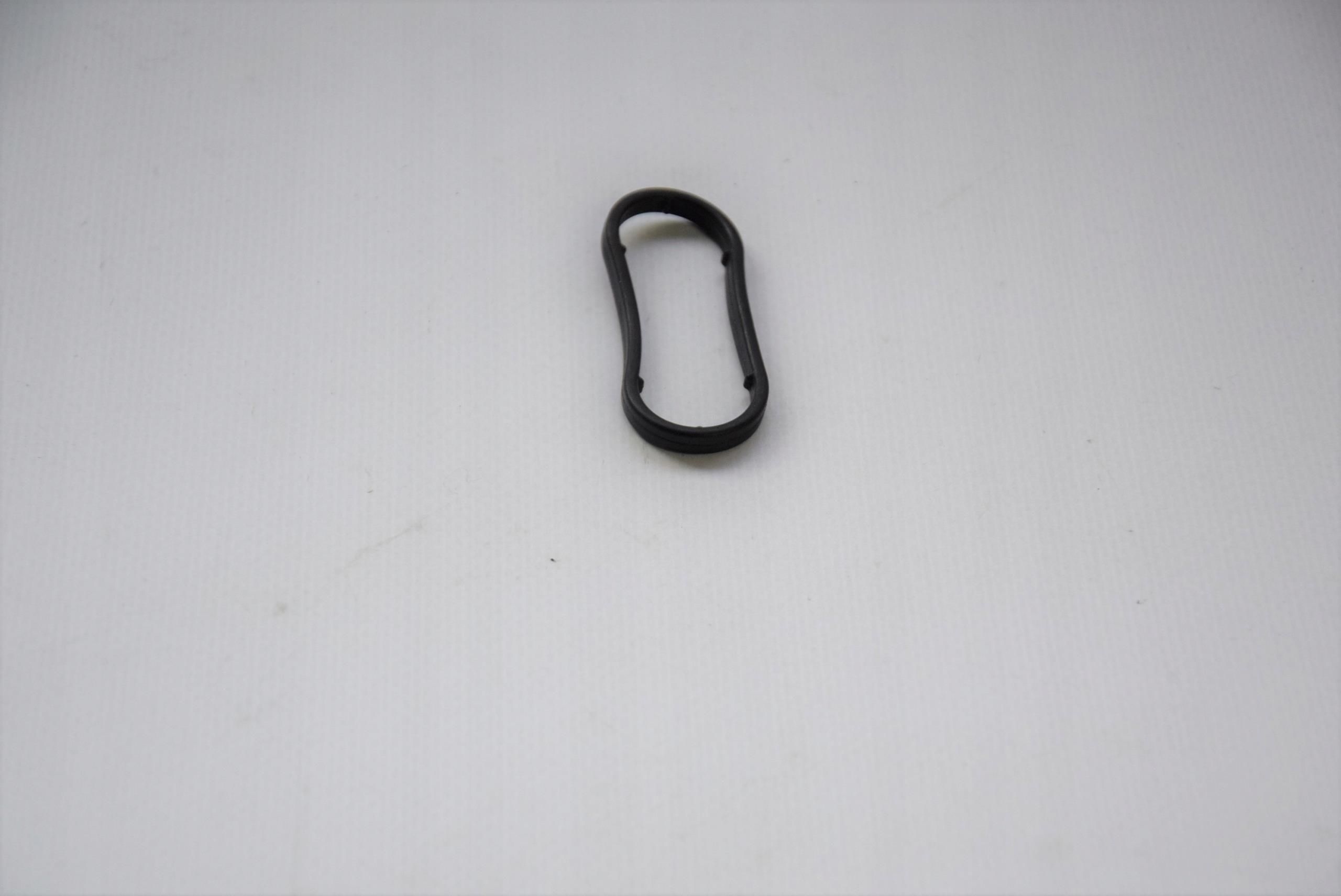 Filtr oleju Bmw Oe Pierścień Uszczelniający Filtr Oleju E39 E46 ...