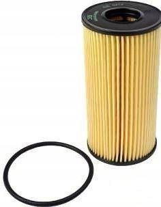 Opel Oe Filtr Oleju 93161665 - opinie i ceny na Ceneo.pl