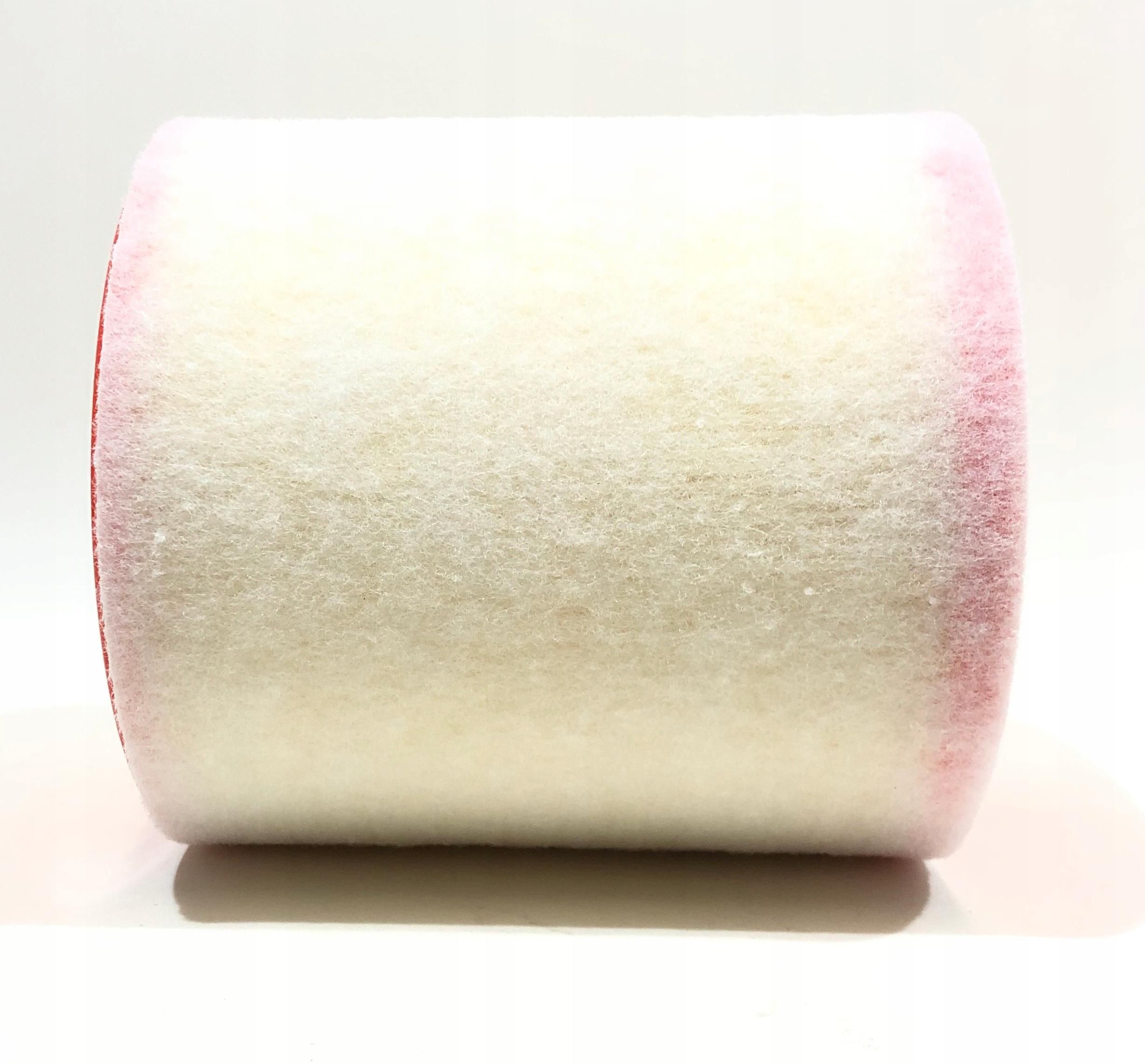 Filtr powietrza Audi Oe Filtr Powietrza A6 C8 45 50 Tdi 55 Tfsi ...