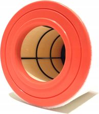 ᐉ Ranking Filtry powietrza 2025 ᐉ Najlepsze Filtry powietrza jaki ...