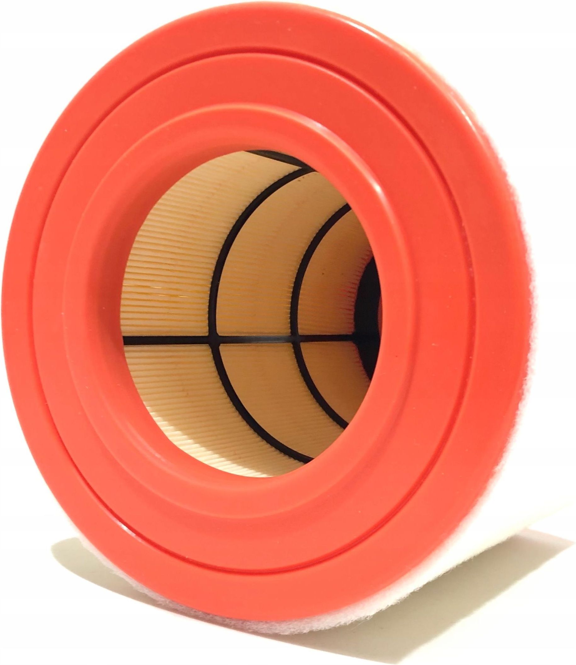 Audi Oe Filtr Powietrza A6 C8 45 50 Tdi 55 Tfsi 4K0133844D - opinie i ...