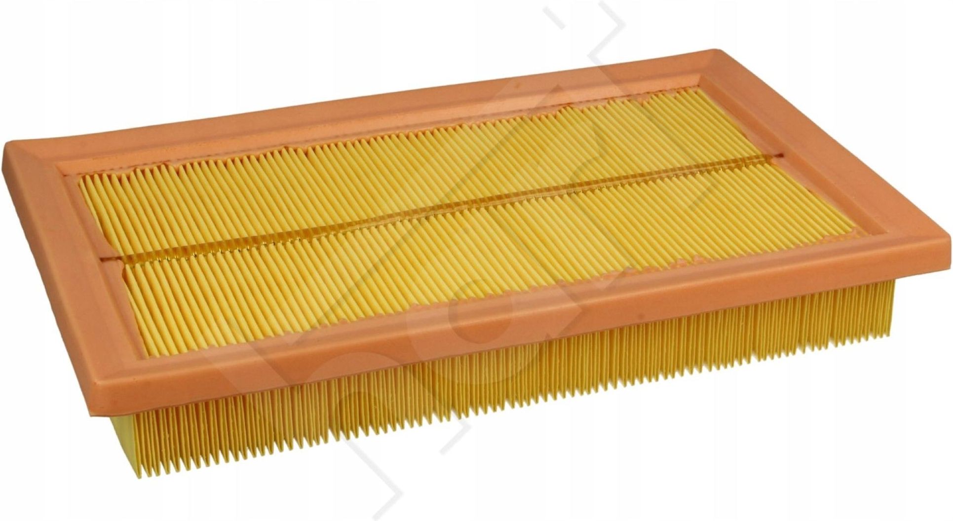 Filtr powietrza Hart Filtr Powietrza Fiat Panda Uno Wt224019 - Opinie i ...