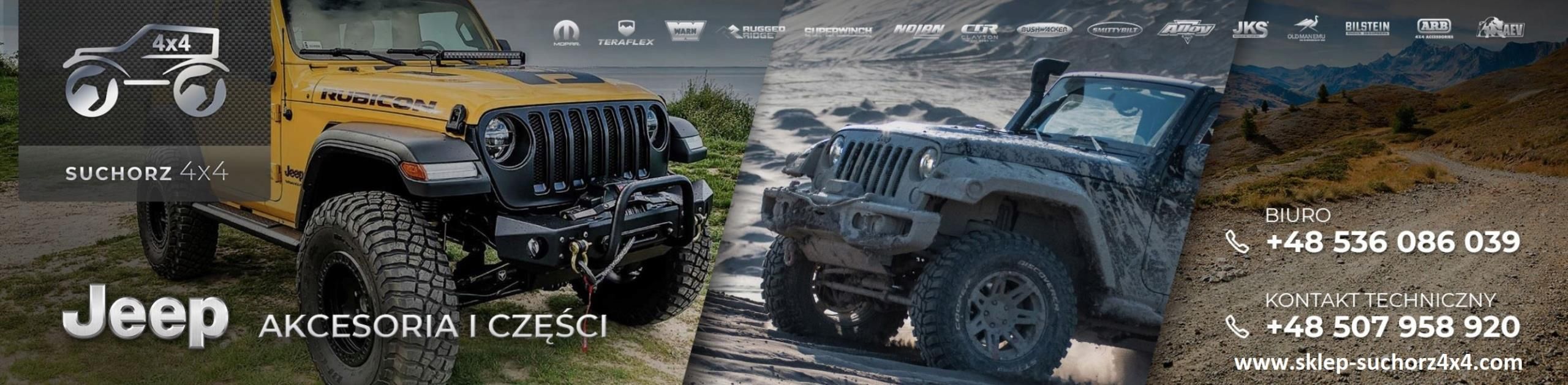 Filtr oleju Mopar Filtr Oleju Jeep Wrangler Jl 2018 4892339Aa - Opinie ...