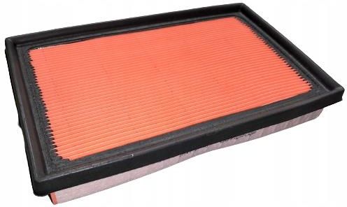 Filtr powietrza Toyota Oe Filtra Powietrza 17801K0020 Salon 17801K0020 ...