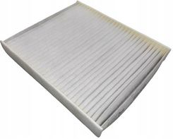 Filtr kabinowy Toyota Oe Filtr Kabi Podstawowy 87139Yzz33 87139Yzz33 ...