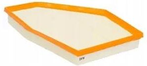 Bmw Oe Oryginalny Filtr Powietrza G11 750Ix 13718699810 - opinie i ceny ...