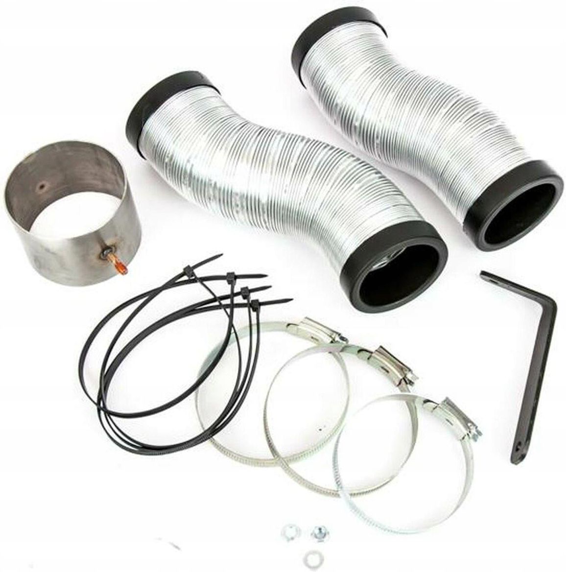 Ramair Dolot Sr062 Alfa Romeo 156 16I 18I 20I RamSr062 - opinie i ceny ...