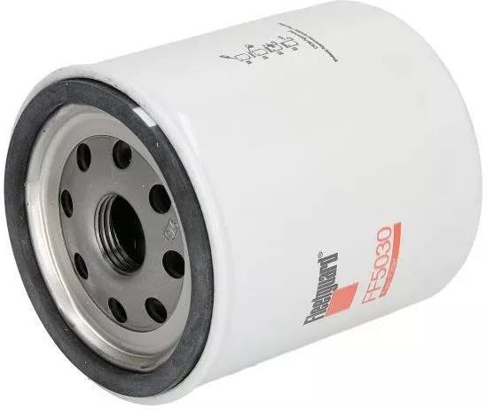 Filtr paliwa Fleetguard Filtr Paliwa Ff5030 - Opinie i ceny na Ceneo.pl