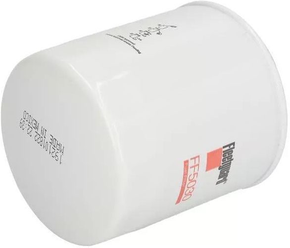 Filtr paliwa Fleetguard Filtr Paliwa Ff5030 - Opinie i ceny na Ceneo.pl