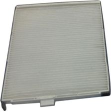 Filtr kabinowy Chevrolet Oe Filtr Kabi Aveo Pontiac 96962173 - Opinie i ...