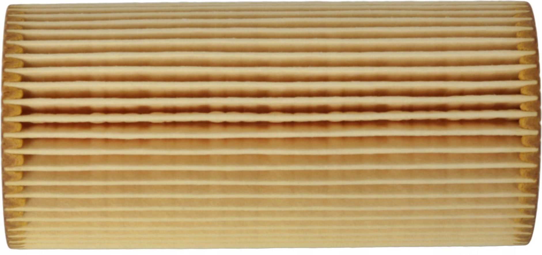 MannFilter Filtr Oleju Mercedes W210 W211 W220 320Cdi Mann A6131800009 - opinie i ceny na Ceneo.pl