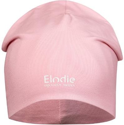 ELODIE DETAILS CZAPKA 1 – 2 LATA CANDY PINK - Ceny i opinie - Ceneo.pl