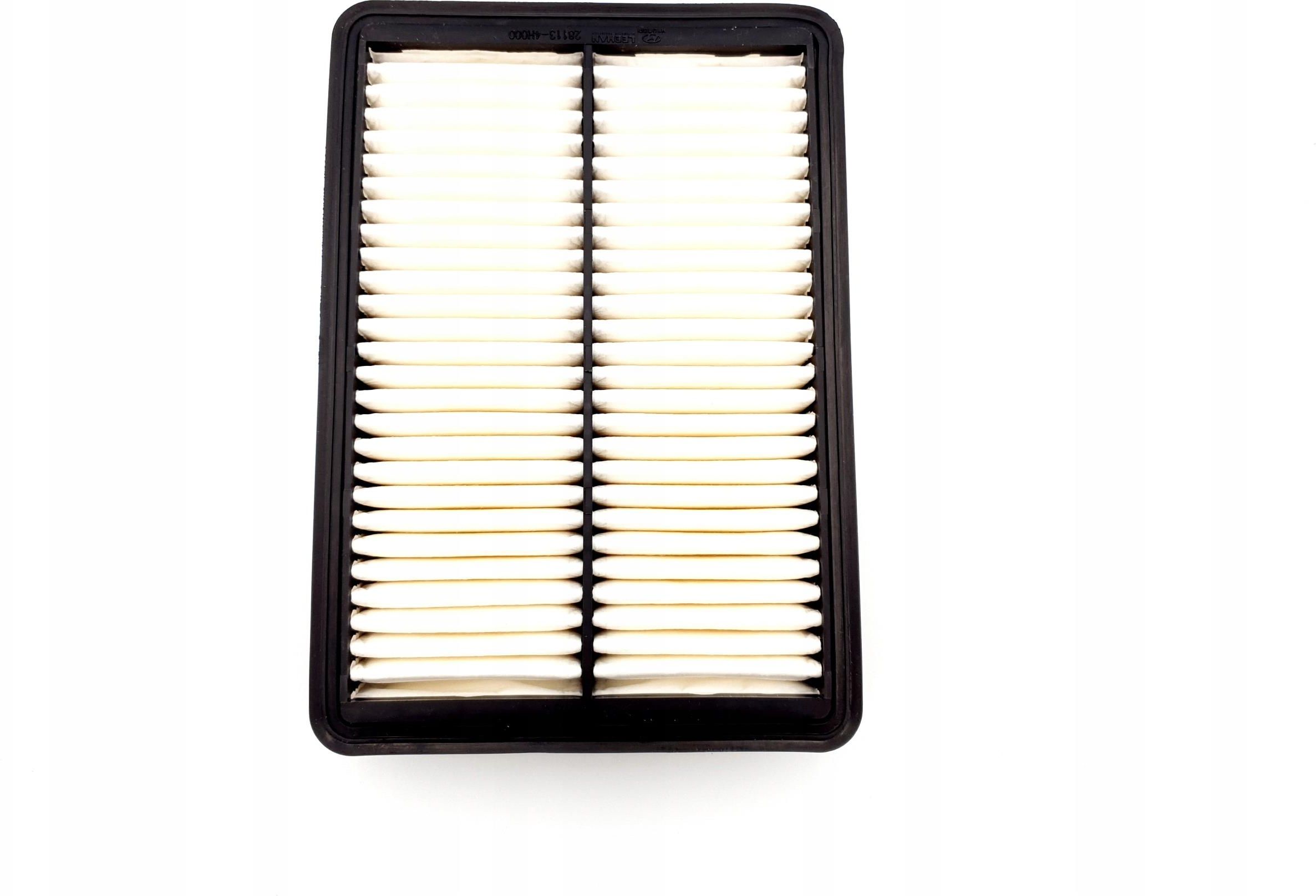 Filtr powietrza Hyundai Oe Filtr Powietrza H1 24 Mpi 25 Crdi 281134H000 ...