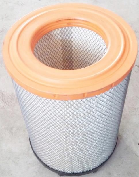 Boss Filters Filtr Powietrza Scania 4 PGRT Bs01118 - opinie i ceny na ...