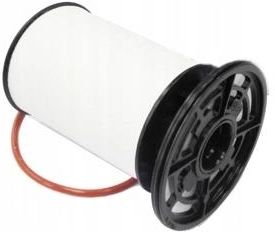 Filtr paliwa Alfa Romeo Oe Filtr Paliwa Giulia 22D 16 77368566 - Opinie ...