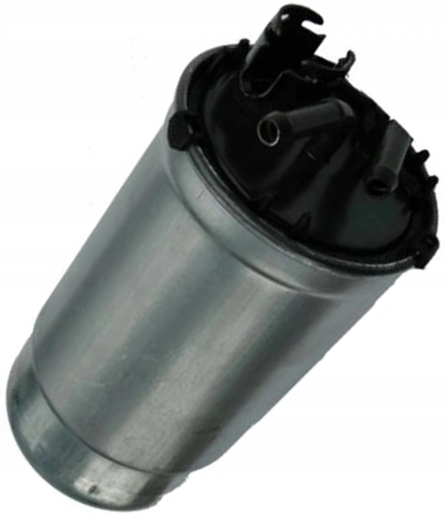 Filtr paliwa Vika Filtr Paliwa Seat Cordoba Ibiza 19 Tdi Amf Asz ...