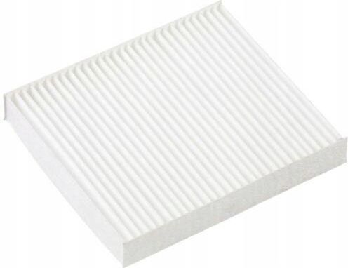 Filtr kabinowy Kia Oe Filtr Kabi 97133B2000 - Opinie i ceny na Ceneo.pl