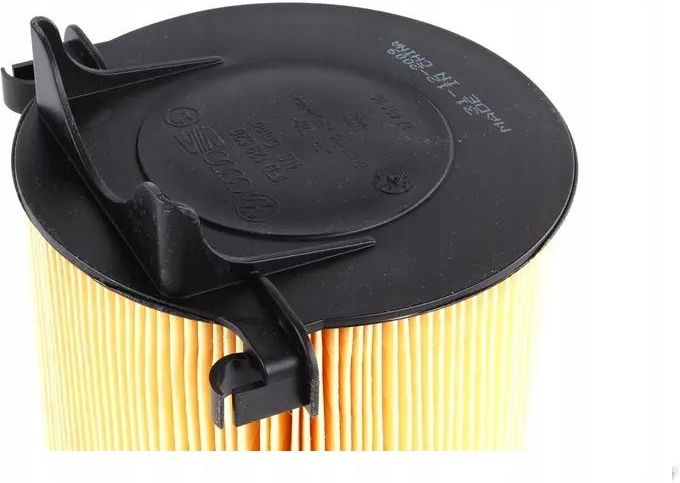 Filtr powietrza Seat Oe Oryginalny Wkład Filtra Powietrza Vw 1F0129620 ...