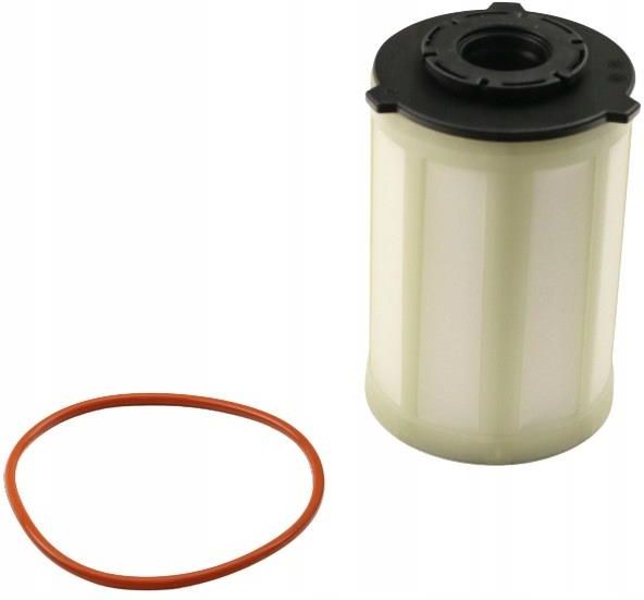 Filtr paliwa Citroen Oe Filtr Paliwa Peugeot Boxer 14 Wkład 22 20 Or ...