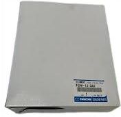 Mazda Oe Oryginalny Filtr Powietrza Wkład Cx3 Benz Pehh133A0 - opinie i ...