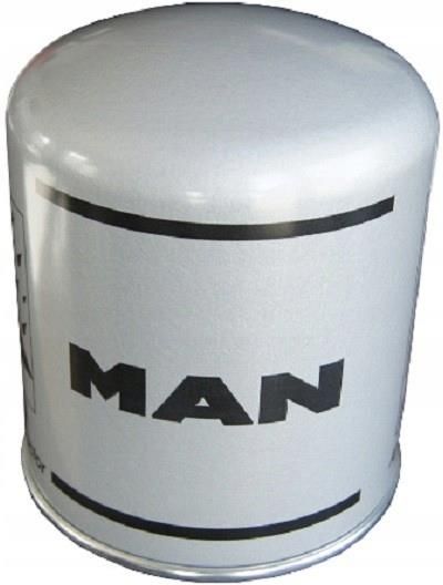 Man Oe Wkład Osuszacza Powietrza Tgx Tgs Tga Tgl Tgm 81521550042 ...