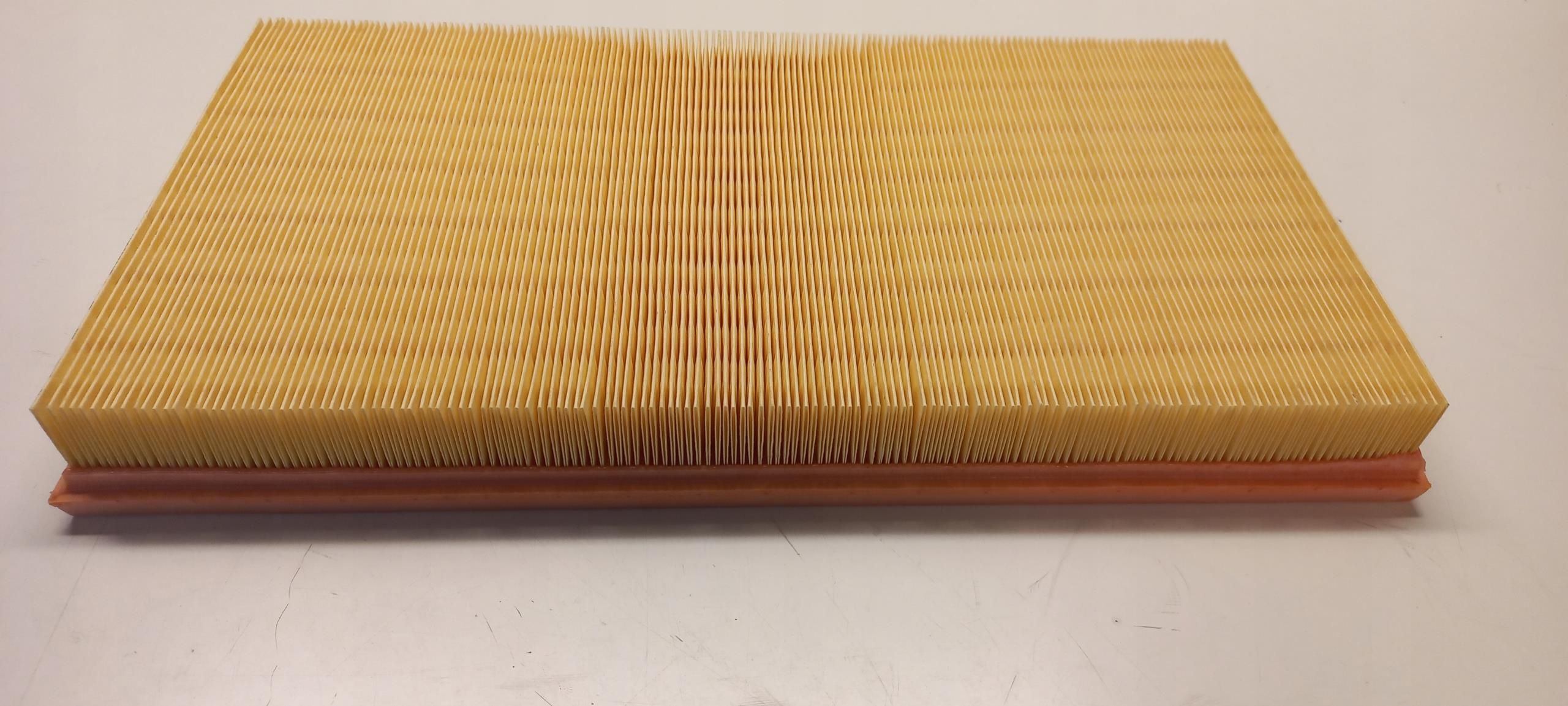 MercedesBenz Oe Filtr Powietrza Mercedes Viano Vito A 0000903851 000 ...