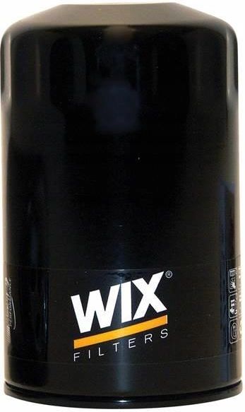 Wix Filters Filtr Oleju Jeep Cherokee Liberty 2009 2012 37 57045 ...