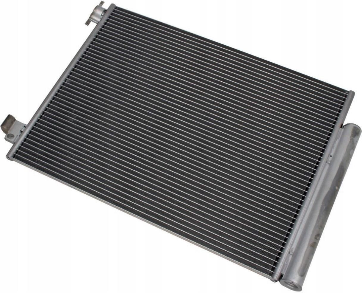 Ahe Klimatyzacja Renault Twingo III 1419 921001697R - Opinie i ceny na ...