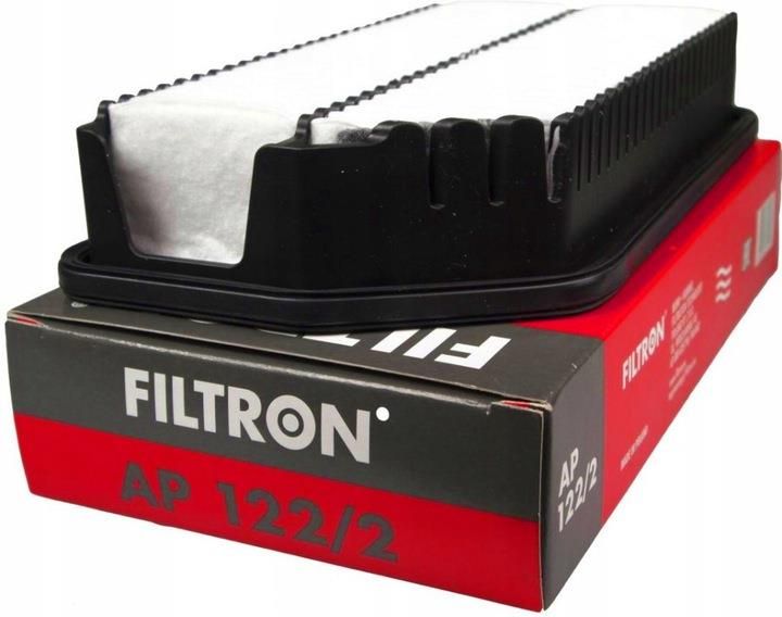 Filtron Zestaw Filtrów Do Kia Cee'D 10 TGdi 100Km 120Km Op5952 Ap1222 K1314 - Opinie i ceny na ...