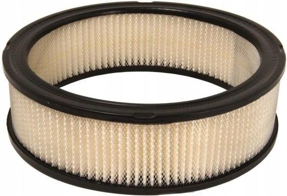 Alco Filter Filtr Powietrza Chevrolet S10 Blazer 43 19861994 3588 ...