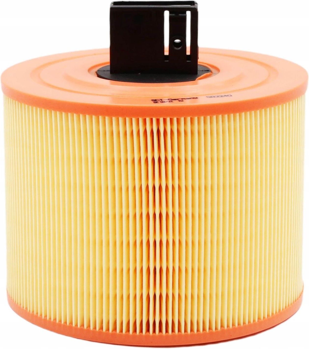 Sct Germany Filtr Powietrza Sb2240 Sb 2240 - opinie i ceny na Ceneo.pl