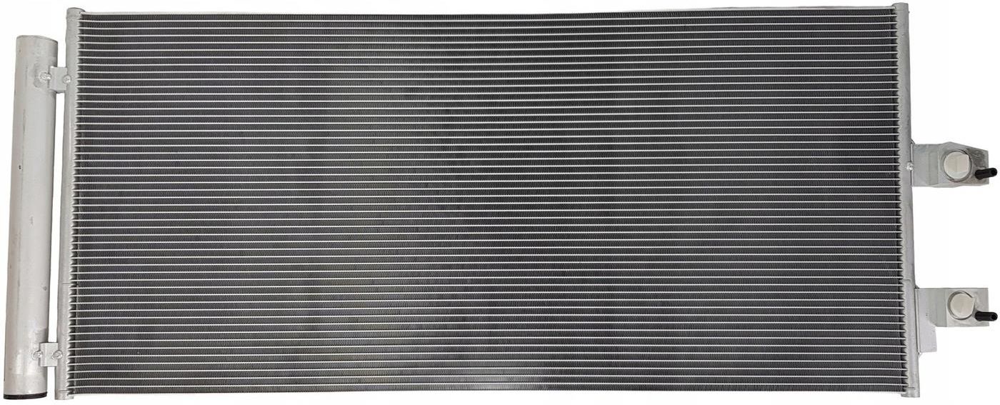 Ahe Klimatyzacja Volvo XC 40 XC40 II 20T 17 31439781 - Opinie i ceny na ...