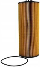 MercedesBenz Oe Wkład Filtra Oleju Mercedes Om542 A5411800209 - opinie ...