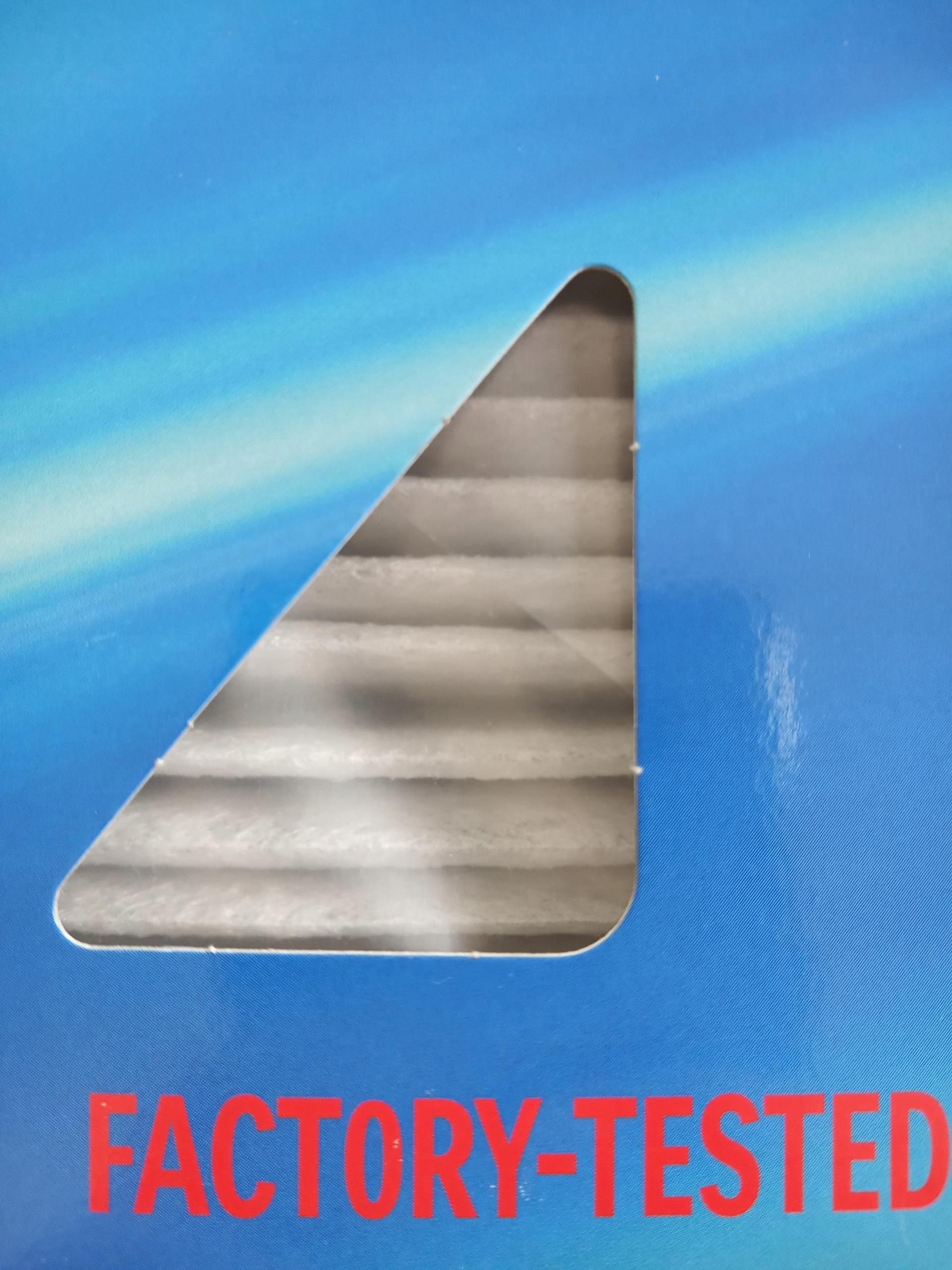 Filtr kabinowy Suzuki Oe Filtr Kabi 10 14T Sx4 SCross 9585061M00000 ...