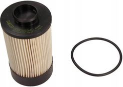 Filtr paliwa Fiat Oe Filtr Paliwa Do Iveco 30D 16V 06 Wkład 500055340 ...