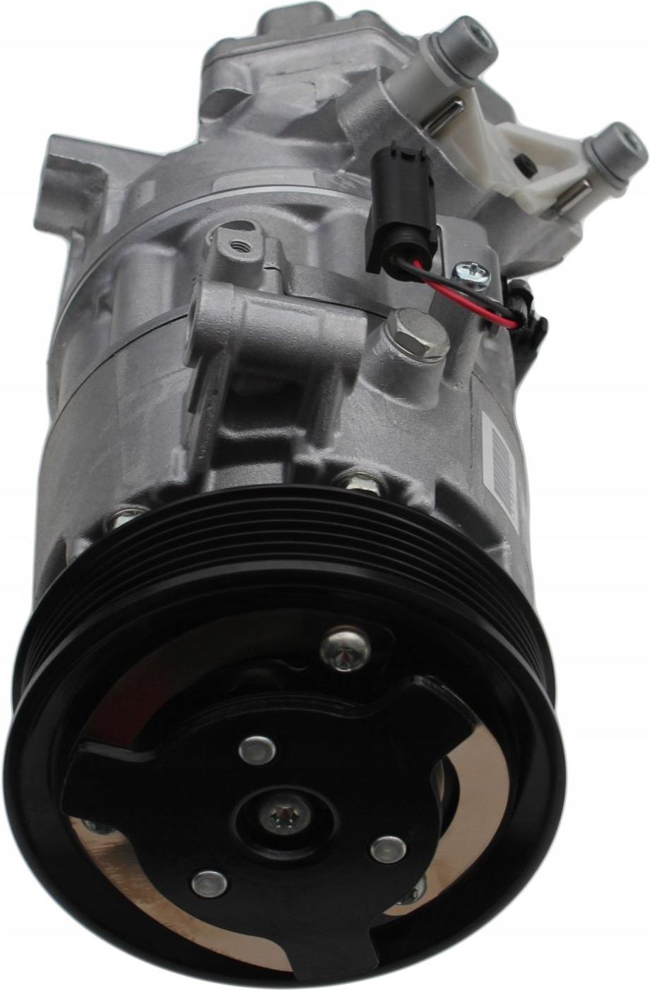 Bmw Oe Kompresor klimatyzacji Bmw 64529182793 oryg - Opinie i ceny na ...