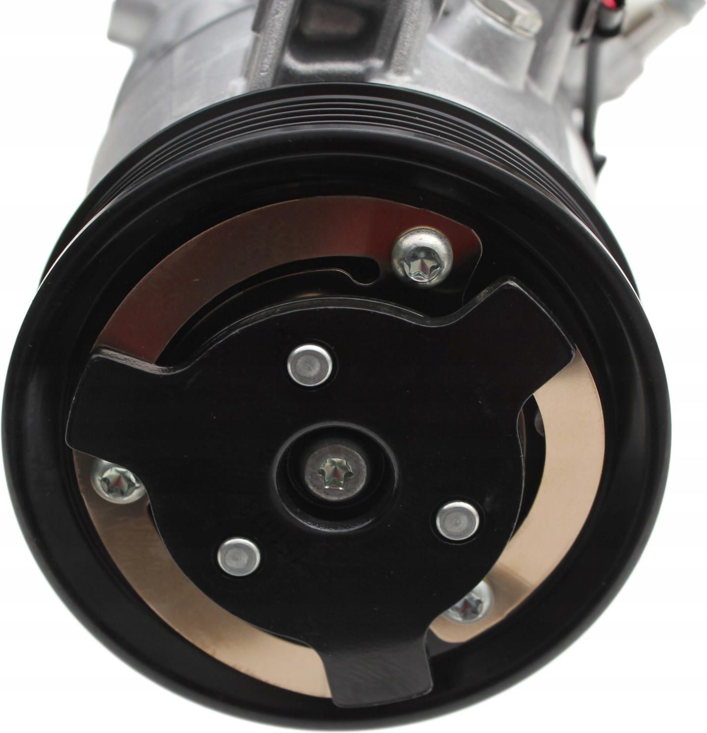 Bmw Oe Kompresor klimatyzacji Bmw 64529182793 oryg - Opinie i ceny na ...