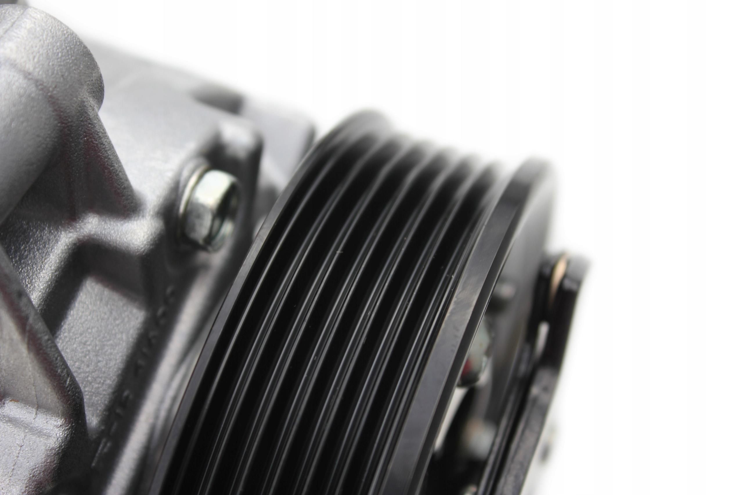 Bmw Oe Kompresor klimatyzacji Bmw 64529182793 oryg - Opinie i ceny na ...