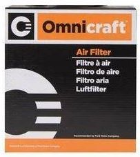 Filtr kabinowy Ford Oe Filtr Kabi 2144740 - Opinie i ceny na Ceneo.pl