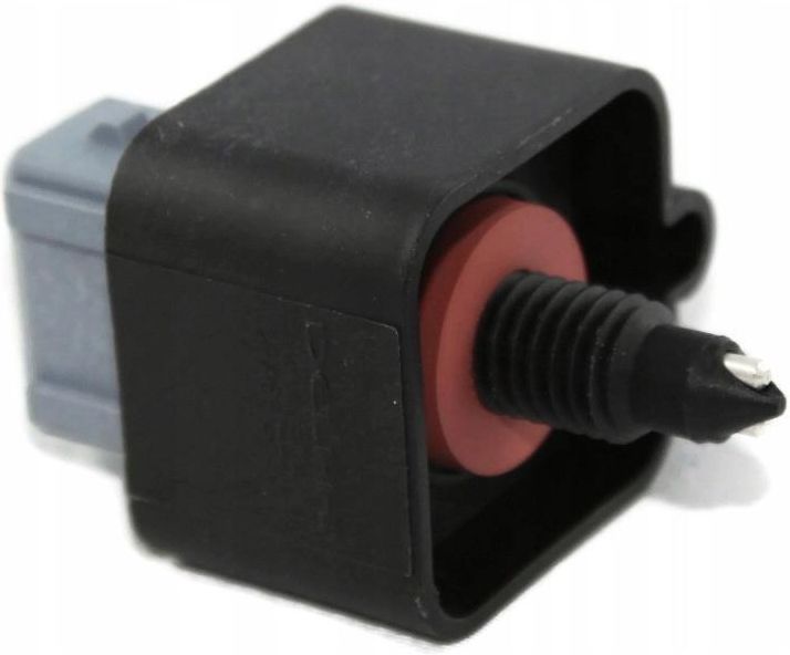 Filtr paliwa Land Rover Oe Czujnik Wody W Filtrze Paliwa 30 Diesel Rr ...