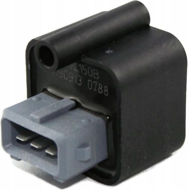 Filtr paliwa Land Rover Oe Czujnik Wody W Filtrze Paliwa 30 Diesel Rr ...