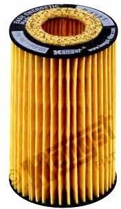 Hengst Filter Filtr Oleju 8200025862 7700126705 77 HenE45H D113Zs1 ...
