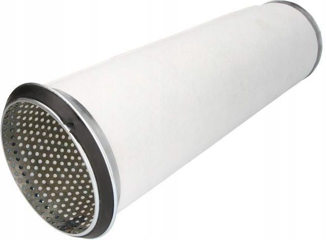 Boss Filters Filtr Powietrza Bs01154 - opinie i ceny na Ceneo.pl