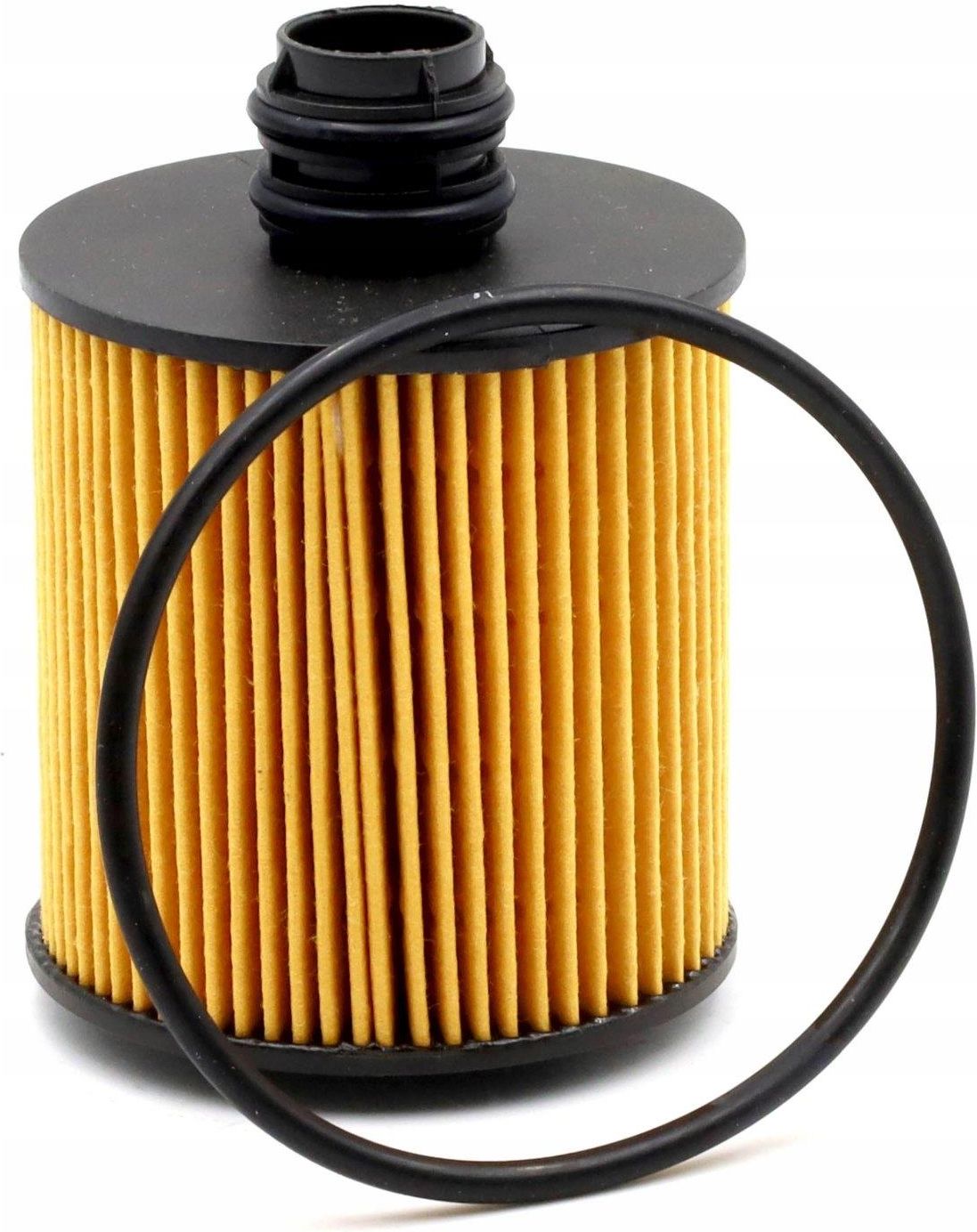 Filtr oleju Sct Germany Filtr Oleju Sh4075P Sh 4075 P - Opinie i ceny ...