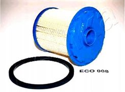 Filtr paliwa Ashika Filtr Paliwa 7701206119 Md393 1457431712 L2 ...