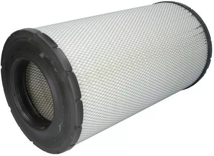 Fleetguard Filtr Powietrza Af25437 - opinie i ceny na Ceneo.pl