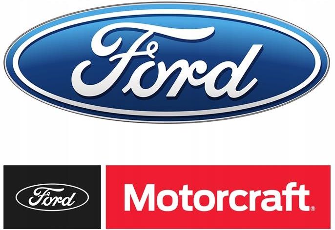 Filtr paliwa Ford Oe Filtr Paliwa Kuga Edge 20Tdci Po 2014R 2247126 ...